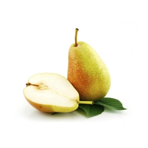 მსხალი ქართული 1კგ