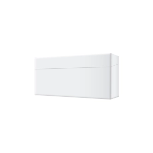 Cigarette Terrea Sienna